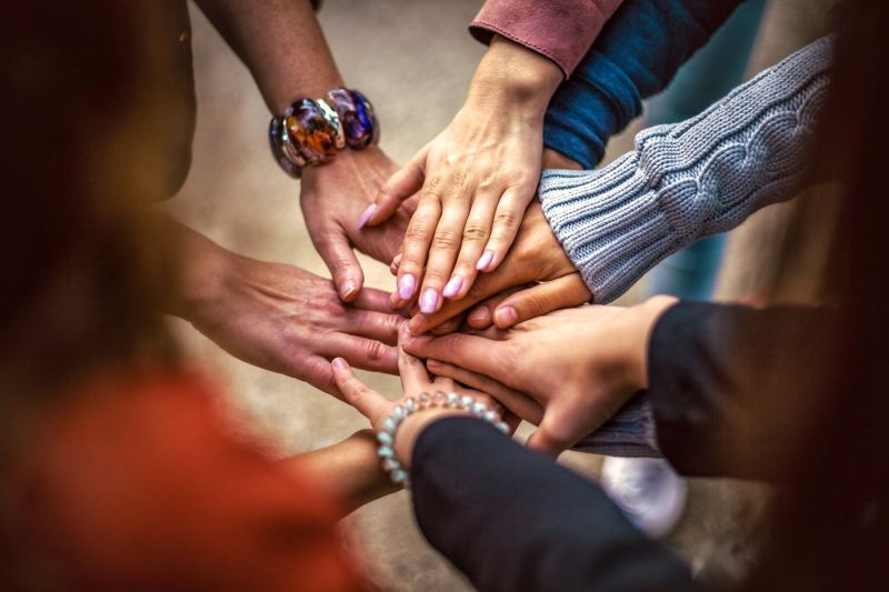 Rooted 303 – Addiction Recovery Coaching & Support in Littleton CO