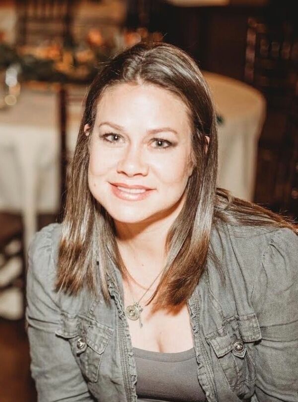 About Us – Rooted 303